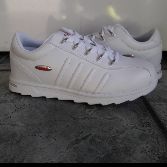 Lugz | Shoes | Lugz Sneakers | Poshmark